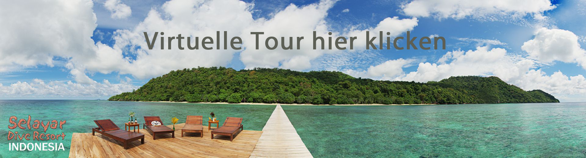Selayar Dive Resort Indonesien | Informationen und Bilder